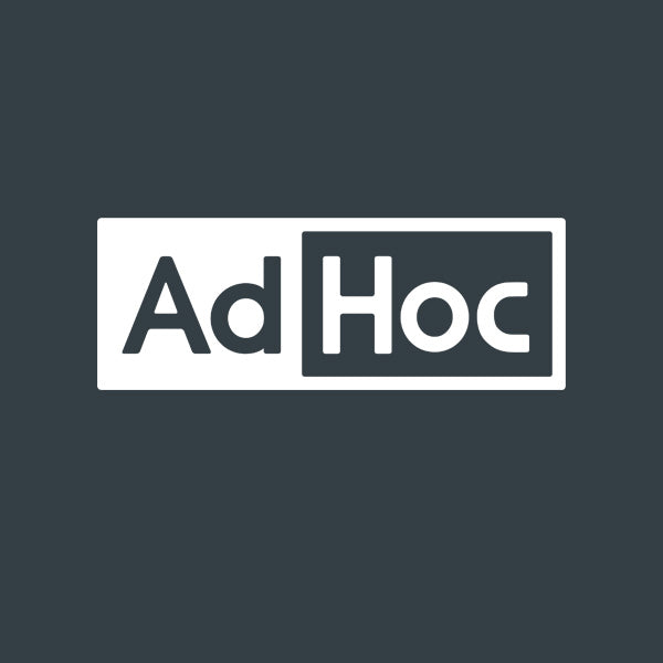 Our Brands – DK Household Brands
