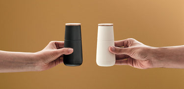 About Us – DK Household Brands