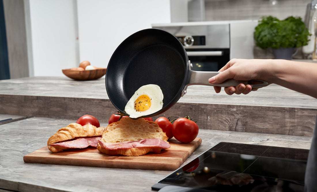 About Us – DK Household Brands