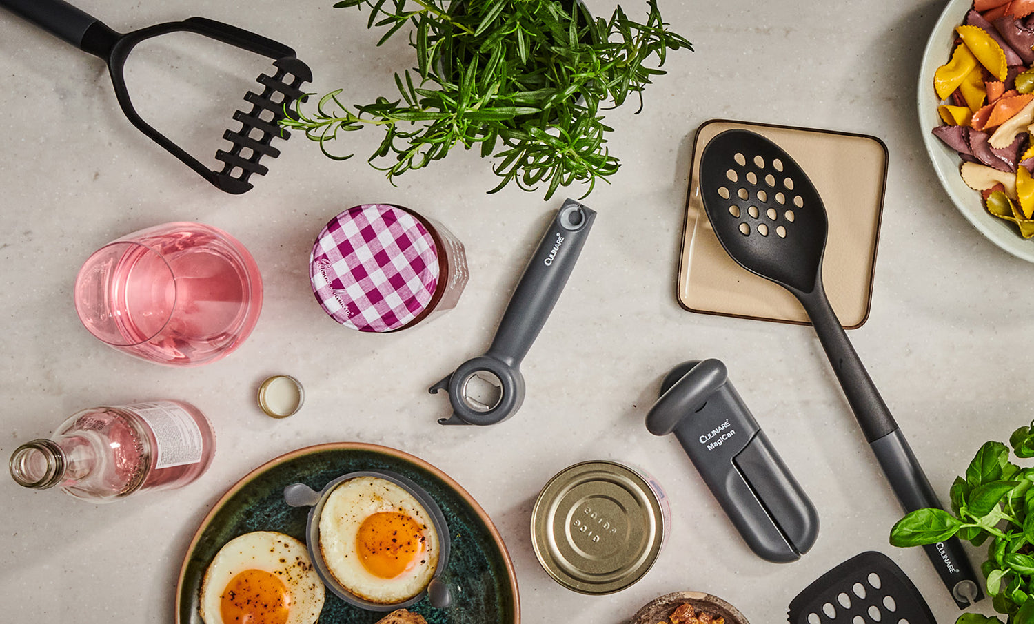 About Us – DK Household Brands