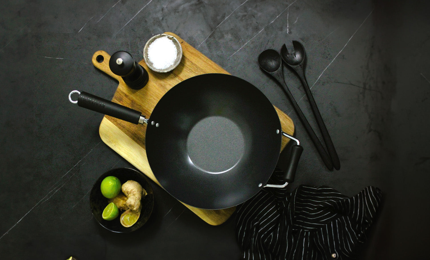 About Us – DK Household Brands